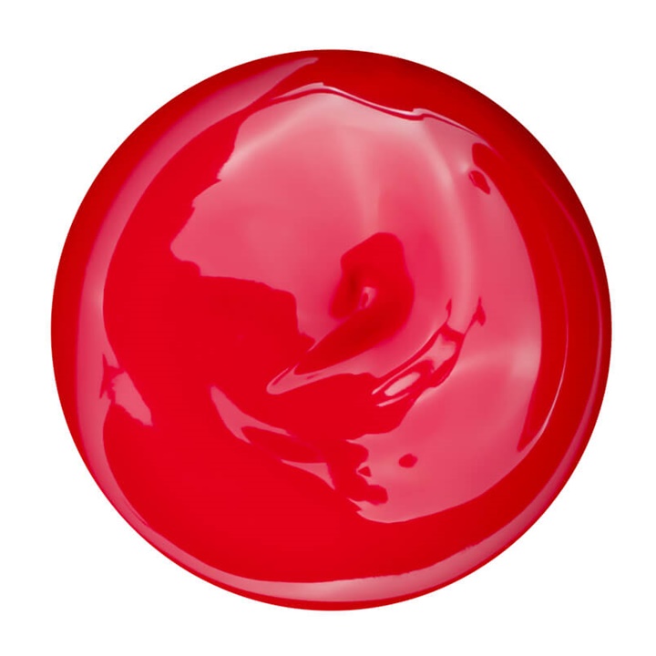 Boja Profil Za Temen Tekstil 25 Ml Izberete Nijansa